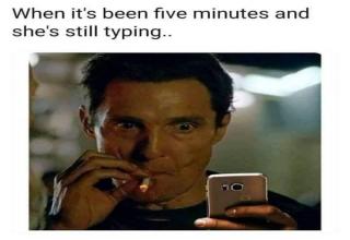 Over 95 (Ninety Five) Actually Funny Memes to Save and Share - Funny ...