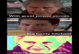 Over 95 (Ninety Five) Actually Funny Memes to Save and Share - Funny ...