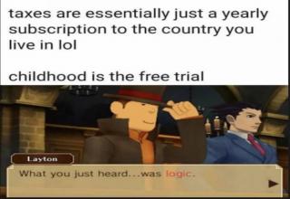 Over 95 (Ninety Five) Actually Funny Memes to Save and Share - Funny ...