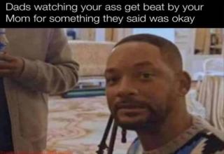 Over 95 (Ninety Five) Actually Funny Memes to Save and Share - Funny ...