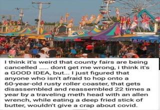 Over 95 (Ninety Five) Actually Funny Memes to Save and Share - Funny ...