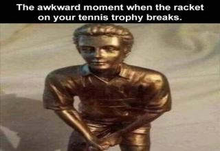 Over 95 (Ninety Five) Actually Funny Memes to Save and Share - Funny ...