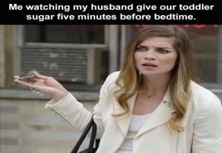 Over 95 (Ninety Five) Actually Funny Memes to Save and Share - Funny ...