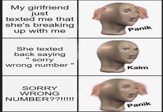 Over 95 (Ninety Five) Actually Funny Memes to Save and Share - Funny ...