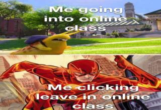 Over 95 (Ninety Five) Actually Funny Memes to Save and Share - Funny ...