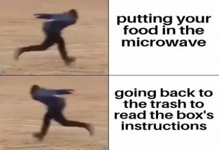 Over 95 (Ninety Five) Actually Funny Memes to Save and Share - Funny ...