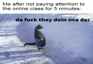 Over 95 (Ninety Five) Actually Funny Memes to Save and Share - Funny ...