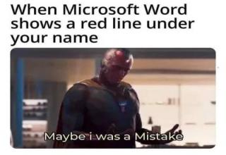 Over 95 (Ninety Five) Actually Funny Memes to Save and Share - Funny ...