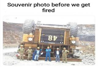 Over 95 (Ninety Five) Actually Funny Memes to Save and Share - Funny ...