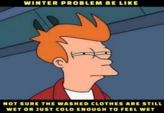 Over 95 (Ninety Five) Actually Funny Memes to Save and Share - Funny ...