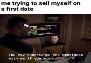 Over 95 (Ninety Five) Actually Funny Memes to Save and Share - Funny ...