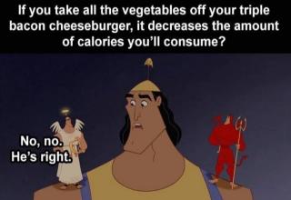 Over 95 (Ninety Five) Actually Funny Memes to Save and Share - Funny ...