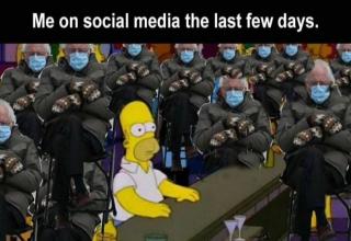 Over 95 (Ninety Five) Actually Funny Memes to Save and Share - Funny ...