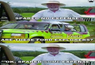 Over 95 (Ninety Five) Actually Funny Memes to Save and Share - Funny ...