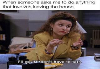 Extra Large Batch of Funny Memes and Pics (59 Images) - Funny Gallery ...