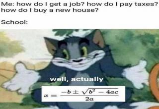 Extra Large Batch of Funny Memes and Pics (59 Images) - Funny Gallery ...