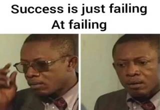 Extra Large Batch of Funny Memes and Pics (59 Images) - Funny Gallery ...