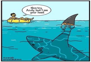 Extra Large Batch of Funny Memes and Pics (59 Images) - Funny Gallery ...