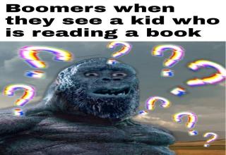 Extra Large Batch of Funny Memes and Pics (59 Images) - Funny Gallery ...