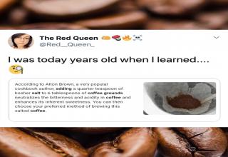 50 Fun Facts for a Free Fill Up - Wtf Gallery | eBaum's World