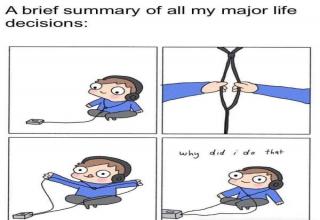 40 Fresh Funny Memes for a Quick Laugh - Funny Gallery | eBaum's World