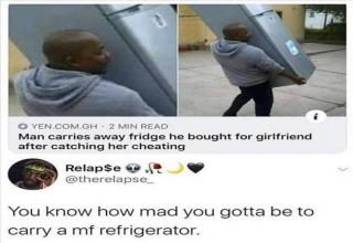 40 Fresh Funny Memes for a Quick Laugh - Funny Gallery | eBaum's World