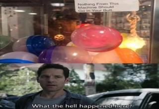 40 Fresh Funny Memes for a Quick Laugh - Funny Gallery | eBaum's World