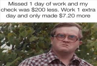 40 Fresh Funny Memes for a Quick Laugh - Funny Gallery | eBaum's World