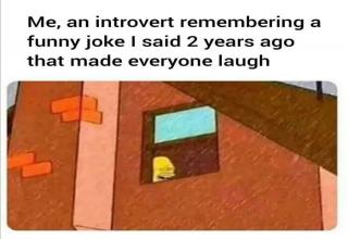 95 Memes You Can Relate To - Funny Gallery | eBaum's World