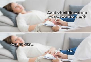 95 Memes You Can Relate To - Funny Gallery | eBaum's World