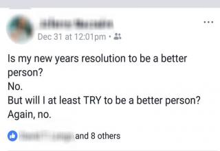 33 Facebook Wins and Fails | eBaum's World