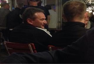 27 Random Pics For an Unpredictable Night - Funny Gallery | eBaum's World