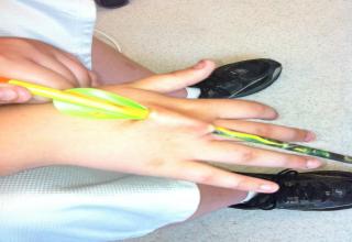 27 Random Pics For an Unpredictable Night - Funny Gallery | eBaum's World