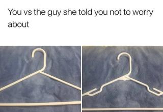 39 Radically Random Pics and Memes To Entertain You - Funny Gallery ...