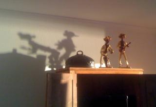 20 Awkward Sexual Shadows - Gallery | eBaum's World