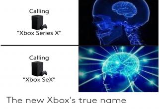 39 of the Best Xbox Series X Memes to Hold You Over - Funny Gallery ...