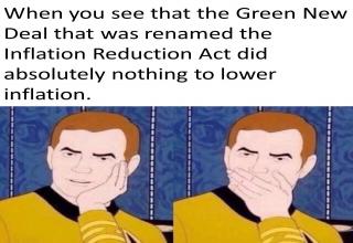 54 Bank Collapse Memes that are Holding Up the Economy - Funny Gallery ...