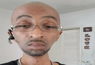 35 Images Of Totally Random Randomness | eBaum's World