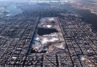 35 Images Of Totally Random Randomness | eBaum's World