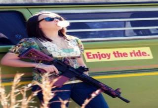 57 Random Pics That Hit the Spot - Wow Gallery | eBaum's World