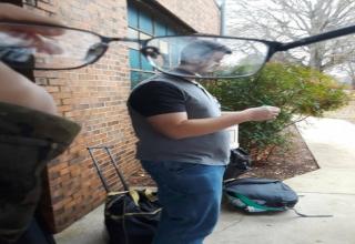 39 Random Pics That Hit the Spot - Wow Gallery | eBaum's World