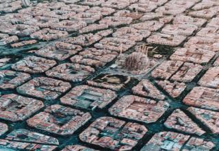 38 Awesome Random Pics that You Will Want to Click - Ftw Gallery ...