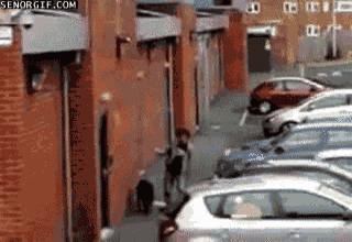 The Drunk Tank - Drunk Gallery | eBaum's World