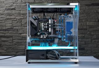 65 of the Best Looking and Most Badass PC Case Mods You've Ever Seen ...