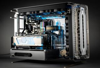 65 of the Best Looking and Most Badass PC Case Mods You've Ever Seen ...