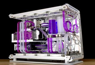 65 of the Best Looking and Most Badass PC Case Mods You've Ever Seen ...