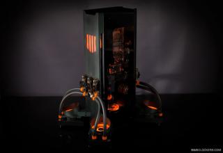 65 of the Best Looking and Most Badass PC Case Mods You've Ever Seen ...