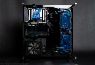 65 of the Best Looking and Most Badass PC Case Mods You've Ever Seen ...