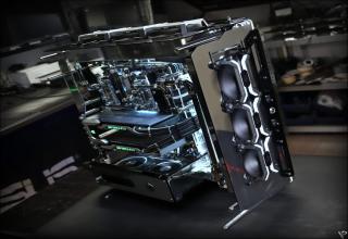 65 of the Best Looking and Most Badass PC Case Mods You've Ever Seen ...