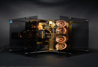 65 of the Best Looking and Most Badass PC Case Mods You've Ever Seen ...